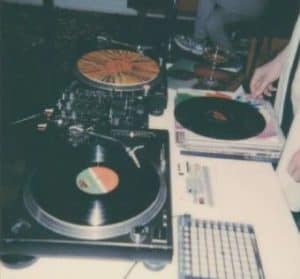 How Sampling Transformed Music